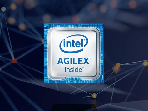 gregg zeutzius on linkedin intel fpga on linkedin intel just