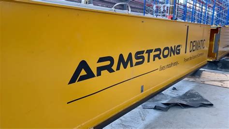 Dematic On Linkedin Were Raising The Bar In India With Our As Rs Systems A Huge Thank You To…