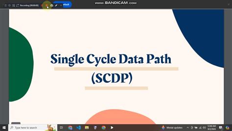 Manahil Ejaz On Linkedin Stereotyping Risc Mips Computer Typical Inefficient Money 13