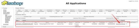 Flink根据checkpoints状态恢复数据flink Checkpoint恢复 Csdn博客