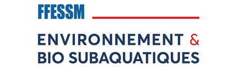 Commission Régionale Ffessm Csna Env And Bio Commission Environnement Et Biologie Du Csna
