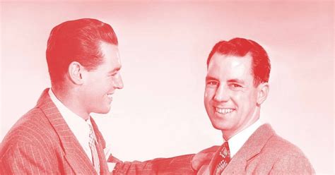 Understanding The Two Types Of Extroversion Nymag R Mbti
