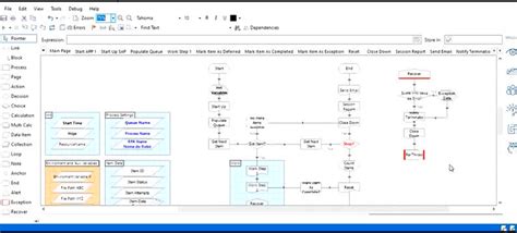 Nicholas Lutgens No Linkedin Rpa Blueprism Powerautomate Uipath Python