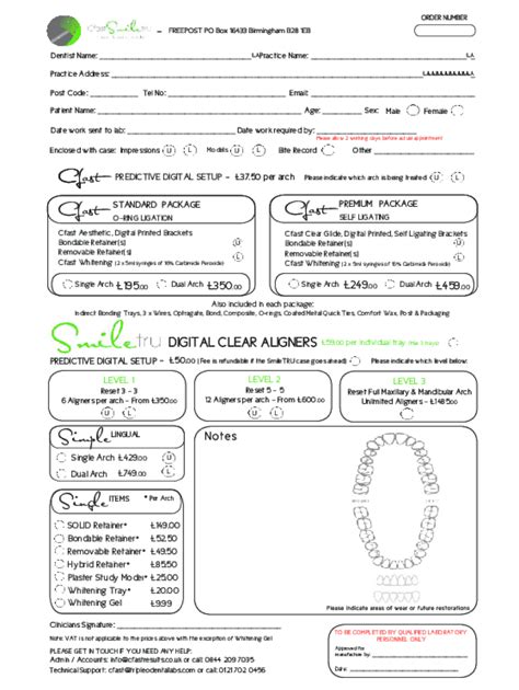 Fillable Online Practice Name Registration Application Form Rcdso Fax Email Print Pdffiller