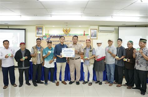 Leading Industrial Plant Services Company In Indonesia Pt Tracon Industri