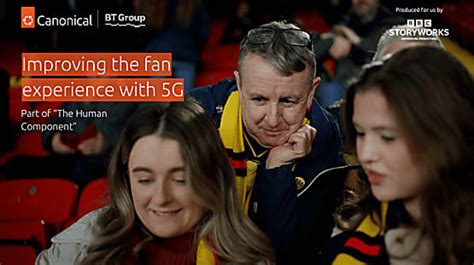 Kvm Hypervisor A Beginners Guide Ubuntu