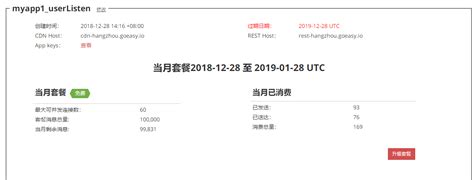 Goeasy的使用 Agentfitz 博客园