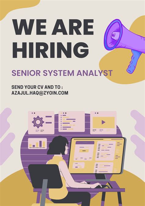 Azajul Haq On Linkedin Connections Work Education Experience Java