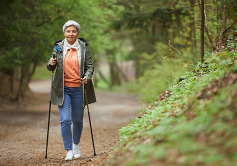 Hip Pain Mr Nadim Aslam