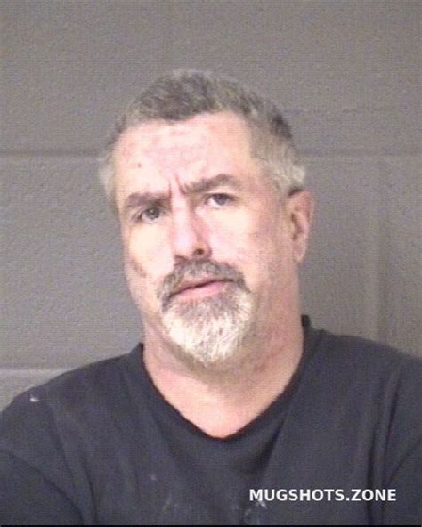 Bryson David Rob Buncombe County Mugshots Zone