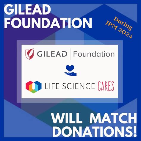 Life Science Cares Boston On Linkedin Todays The Last Day Help The