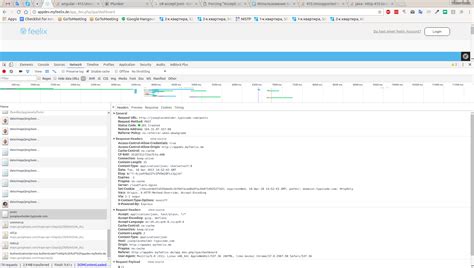 Angular 415 Unsupported Media Type Angular2 To API Stack Overflow
