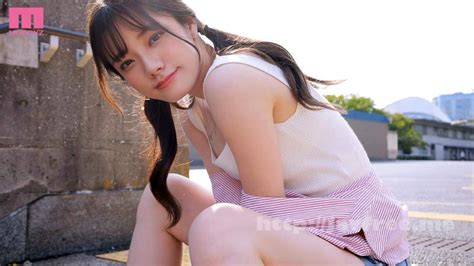 Midv 304 祝！デビュー1周年記念作品 1年間の成長ぜぇ～んぶ見せます！4本番スペシャル！ 宮下玲奈 High Quality Jav