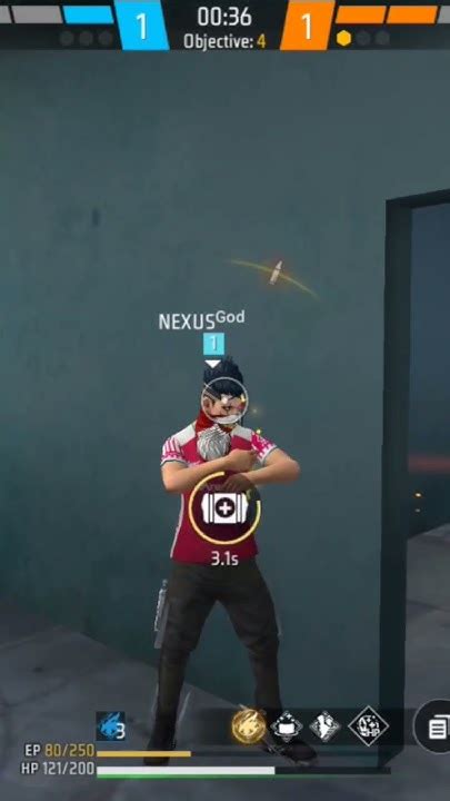 1vs4 🤯 Cs Ranked Ump Hacker Level Clutch On Live 😱🔥shorts Fish