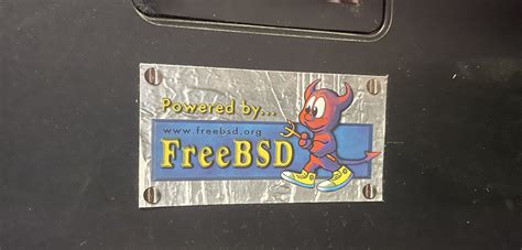 Review Mhqjrh Nvme To Pcie Adapter