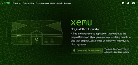 Best Xbox Emulators For Android Xbox 360 One Original