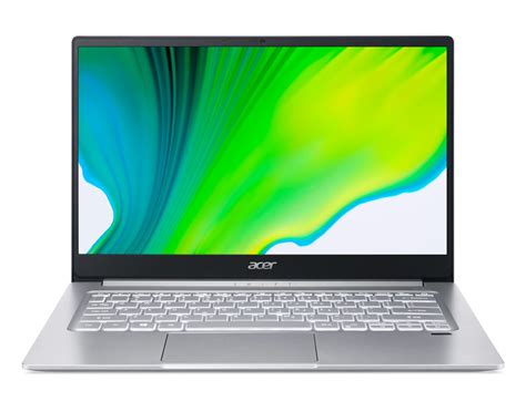 Best Acer Gaming Laptops Enhance Your Gaming Experience