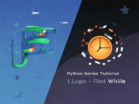 Python GUI开发Tkinter与PyQt对比指南 达沃热点