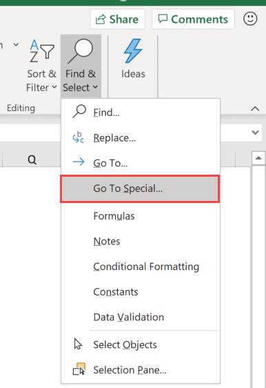 Как увидеть скрытые формулы в Excel Word и Excel помощь в работе с программами