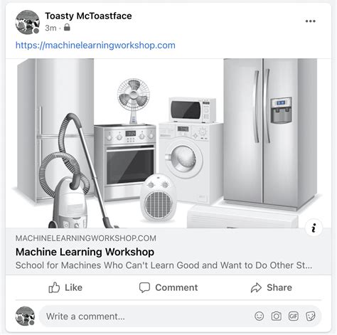 Metadata Web Dev