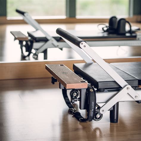 Classes — Duvall Pilates Classes — Duvall Pilates