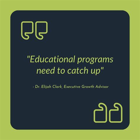 Ossama Ibrahim On Linkedin Futureofwork Education Ai