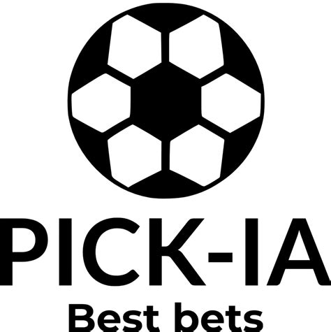 Free Picks Pronósticos Deportivos Con Inteligencia Artificial
