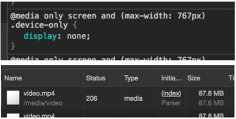 Investigating Duplicate Html Requests On A Page Load Dev Community