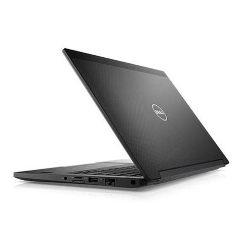 Buy Dell Latitude 7280 Core I5 6th Gen 8gb 256gb Ssd 12 5″ Hd Led Price In Lahore Pakistan