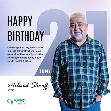 mitesh modi on linkedin ceobirthday specindiaceo ceo bossbirthdaycake specindia…