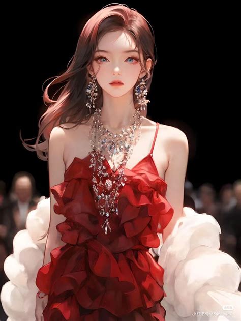 Ghim Của Viktoria Toga Trên Art Nàng Tiên Kỳ ảo Dép