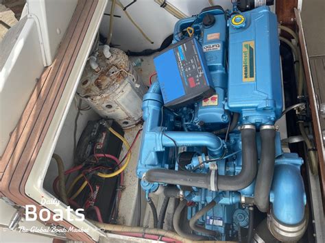 1973 Bertram 31 For Sale View Price Photos And Buy 1973 Bertram 31