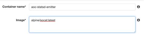 301 Moved Permanently