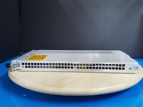 80c12 10g 누비콤 중고 계측기 판매 · 계측기 수리 · It 중고 기기 판매 · It 기기 매입