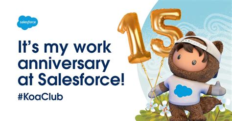 Salesforce Zeeshan Ali 70 Comments