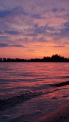Aesthetics Ocean  Aesthetics Ocean Scenery Discover And Share S