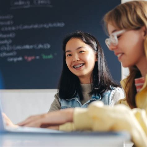 Zip Code Wilmington On Linkedin Coding Codinglife