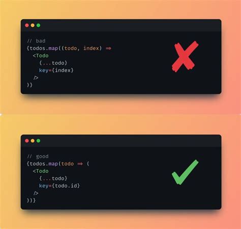 Alejandro C On Linkedin Reactjs