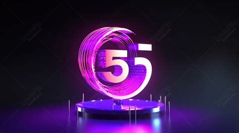 배경 템플릿 멋진 3d 5g 로고 기호 그림 주형 배경 기호 그림 배경 5g 배경 이미지 Hd 주형 기호 그림 5g 배경 사진 무료 다운로드 Lovepik