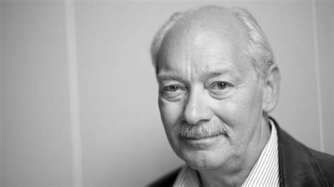 A Tribute To Klaus Teuber An Interview With Pete Fenlon Ceo Of Catan