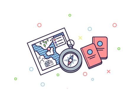 Front End Ui Testing Process Recently We Were Engaged To Develop By Jacob Tan 🐶