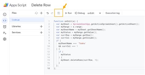 Ways To Delete Rows In Google Sheets Ok Sheets