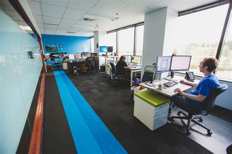 How Users Benefit From Direct Tecplot Support And Sales