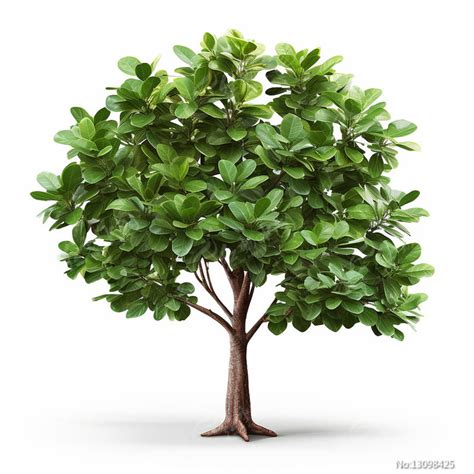 橡胶树图片下载红动中国