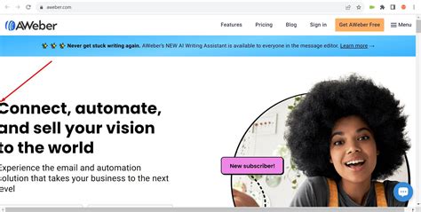 Ui Testing Checklist A Guide For Perfect Web Ui Qawerk