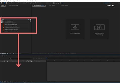 How To Create Lottie Animations A Step By Step Guide