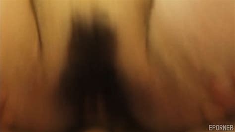 Summer House Threesome Eporner