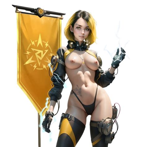 Rule 34 Lust Goddess Rachie Lust Goddess Tagme 11149983