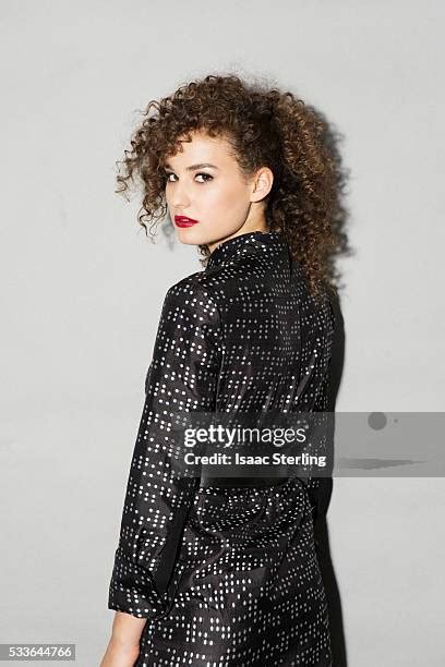 244 Fotos E Imágenes De Alta Resolución De Rachel Dipillo Getty Images