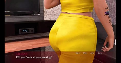 Defending Lydia Collier Lydia Got Fucked By Jackson Jenna Got Fucked By Jackson Xhamster